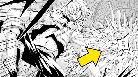 Prince De Niveau Rena T En Tant Qu Esclave De Ans Mais Conserve