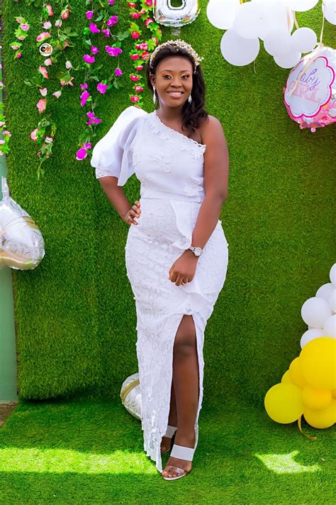 Pin On Outfits African Print Dresses Lace Dress Styles African Lace