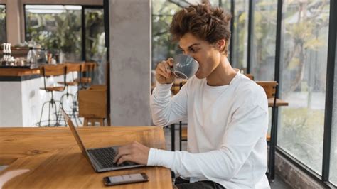 60 Frases De Constancia Y Disciplina Para Lograr Tus Objetivos Y Metas