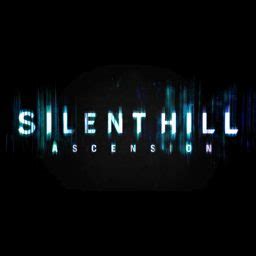 Exclusive Silent Hill Ascension Concept Art Shows New Scary Scene