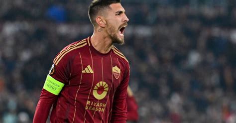 Ds Napoli Rispondo così su Pellegrini e Skriniar per gennaio Il