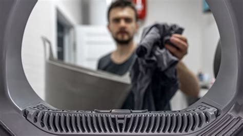 Contén la respiración antes de conocer por qué cada vez más gente