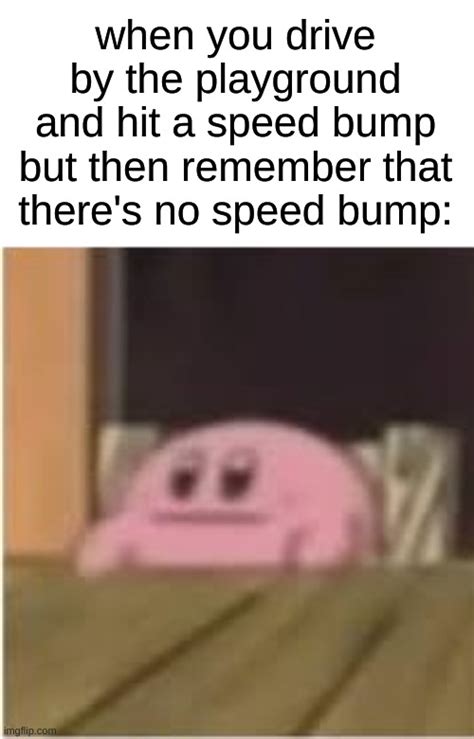 HMMMMMMMMMMM Imgflip