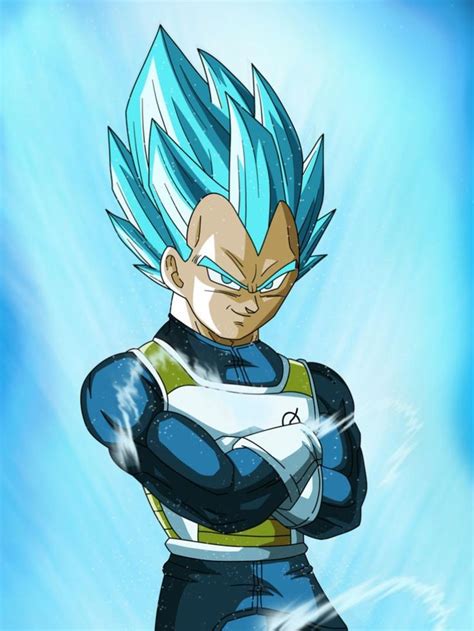 Top Vegeta Wallpaper Background Vegeta Wallpaper For Chromebook