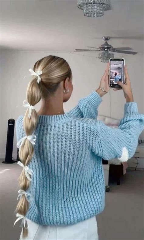 30 Of The Craziest Haircuts Ever In 2024 Long Hair Styles Easy