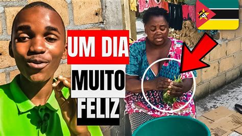 Como São ós Pratos Típicos de Moçambique FOLHA DE FEIJÃO NHEMBA