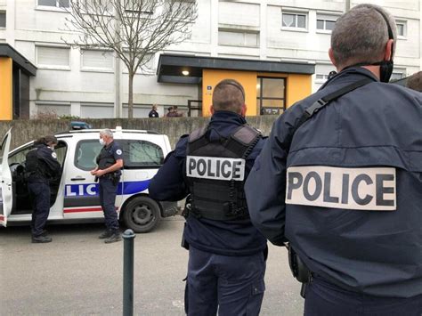 Essonne Un adolescent entre la vie et la mort après une rixe Lens