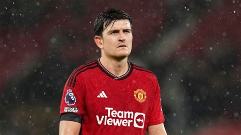 Ex Man Utd Star Claims Fans Screaming For Solskjaer Favourite Are