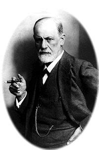 Clásicos de la Psicología Sigmund Freud el padre del psicoanálisis