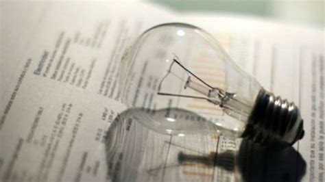 Quita de subsidios cómo se trasladará el ajuste a la tarifa de la luz