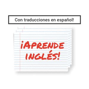 Amazon Guía completa de aprender inglés para adultos principiantes