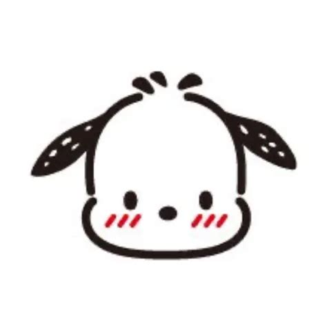 Sticker Maker