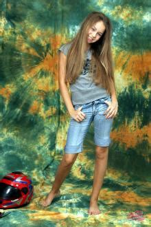 Nonude Models Galleries Pr Models Lia Set