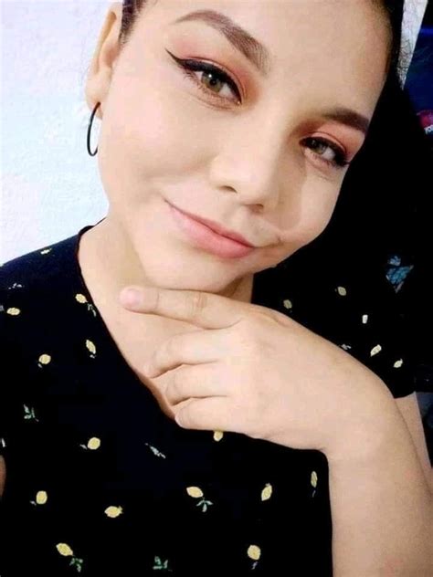 Reporte Mx Noticias on Twitter Sigue la búsqueda de Citlali María
