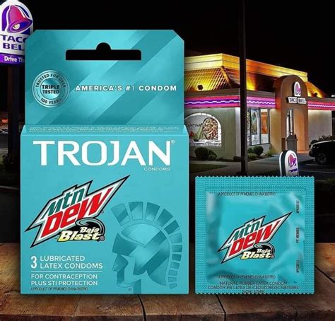 CONDOM TROJAN CONDOMS LUBRICATED LATEX CONDOMS FOR CONTRACEPTION ION