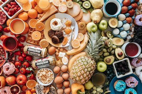 Conheça 12 alimentos que soltam o intestino eCycle