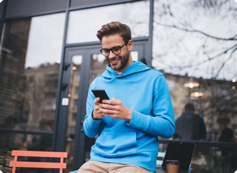 Hire Mobile App Developers Dinarys
