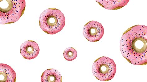 Top V H Nh N N Donut Cdgdbentre Edu Vn