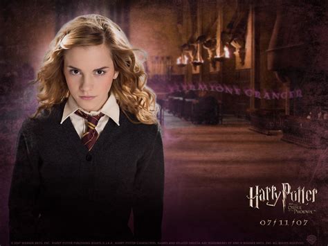 Hermione Granger Female Ass Kickers Wallpaper 17892472 Fanpop