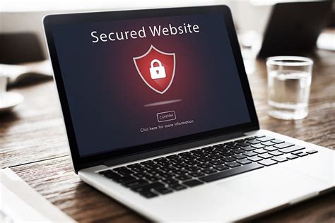 Simple Tips To Secure Your Website From Hackers Novy Systems Blog