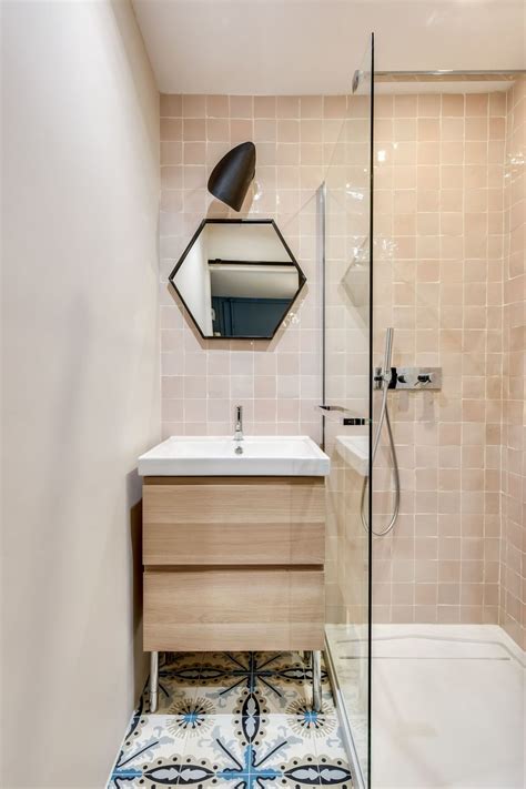 Épinglé sur Inspiration déco par Côté Maison
