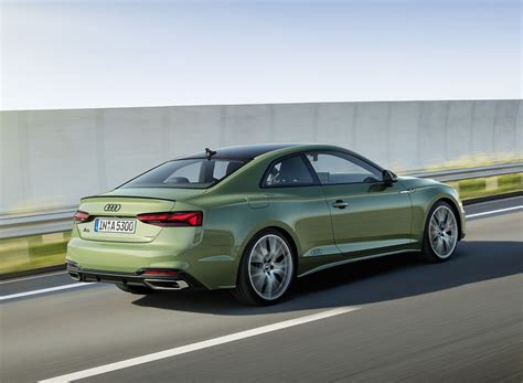 ABT Audi A5 Sportback 40 TDI Quattro S Line HD Wallpapers Wallpaper Cave