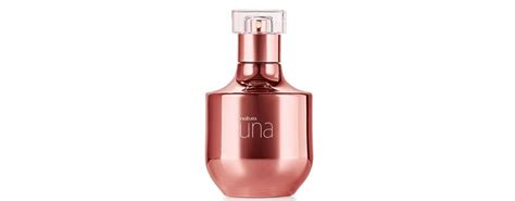 Melhores Perfumes Femininos Da Natura