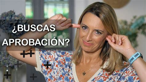 Por qué permitimos que nos afecte la opinión de los demás YouTube