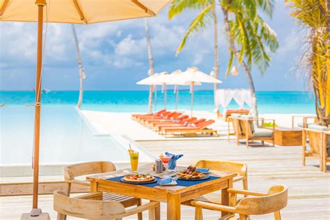 7 Best Waterfront Restaurants In Cape Coral FL Restaurant Clicks 2023
