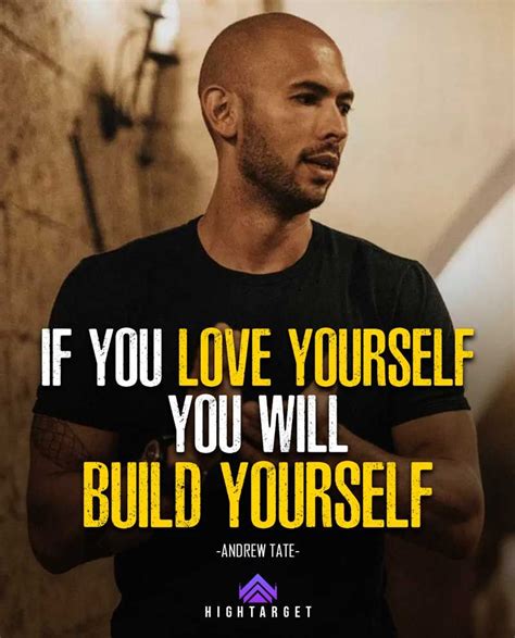 Top 60 Andrew Tate Quotes That You Must Never Miss Artofit