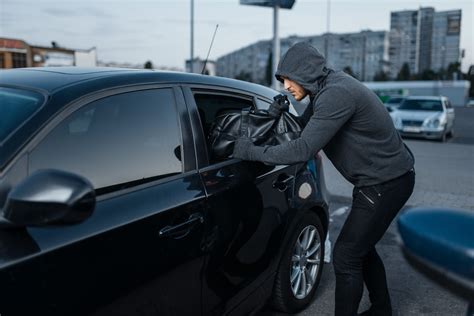 Ventajas de las láminas de seguridad POWERFILMS