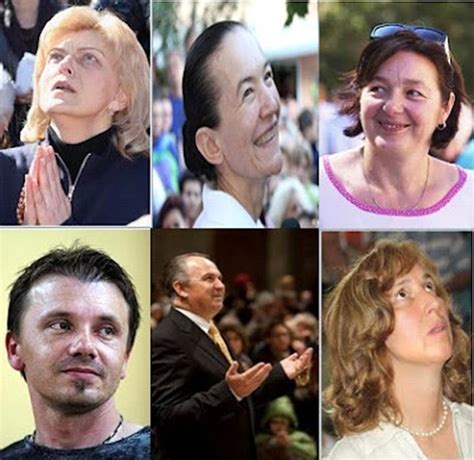 Chama de Amor de Maria Santíssima As Aparições de Nossa Senhora Rainha