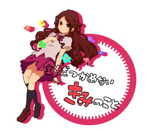 Raimon Natsumi Inazuma Eleven Image By Tomo 913155 Zerochan