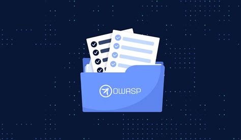 Don T Tackle Security Alone A Beginner S Guide To OWASP