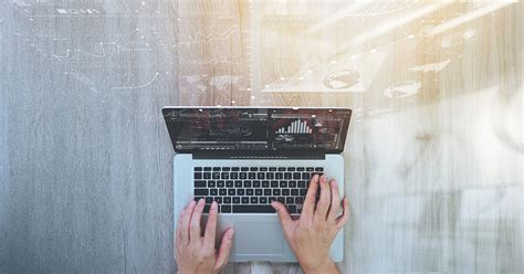 Python Strings Zeichenketten Deklarieren Bearbeiten Oder L Schen