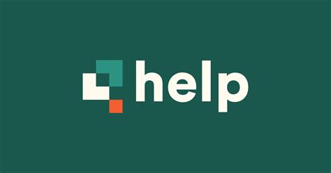 Set Up A Quickbase Integration In Fastfield Quickbase Help