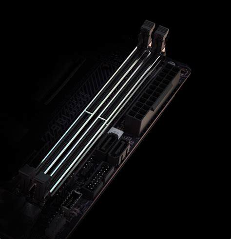 Z790I AORUS ULTRAGIGABYTE