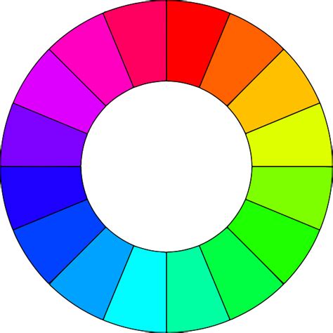 Free Color Wheel Vlr Eng Br