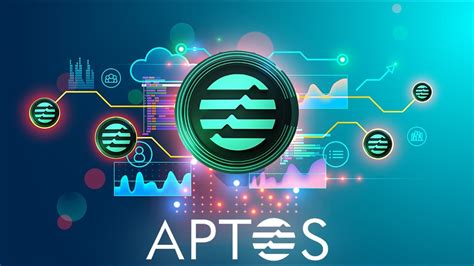 What Is Aptos Apt Explained Youtube