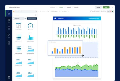 Grafana Essentials Creating Dashboard Reports For Data Analysis
