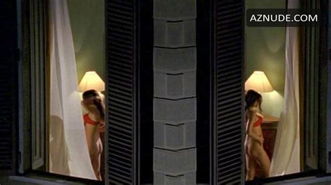 Elisabetta Rocchetti Nude Aznude