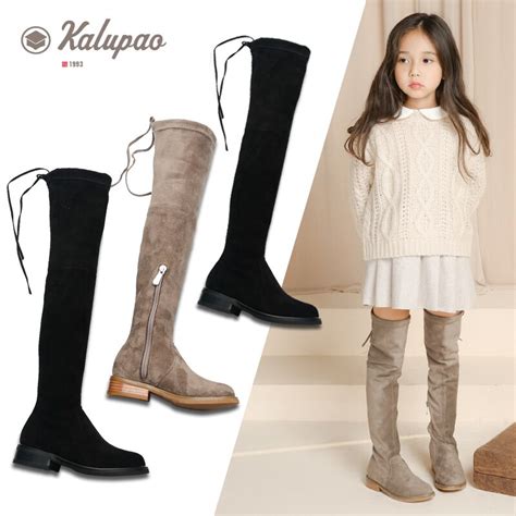 Venta botas para equitacion niños en stock