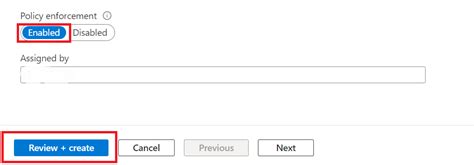 停用驗證作為 ARM 範本 Azure Container Registry Microsoft Learn