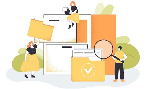 Object Storage Pengertian Fungsi Dan Cara Kerja Eranyacloud