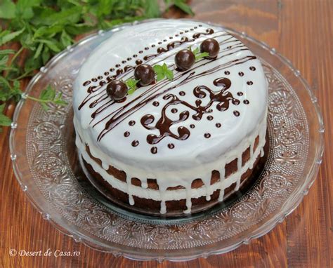 Tort Felie De Lapte DesertdeCasa Ro Maria Popa Recipe Homemade