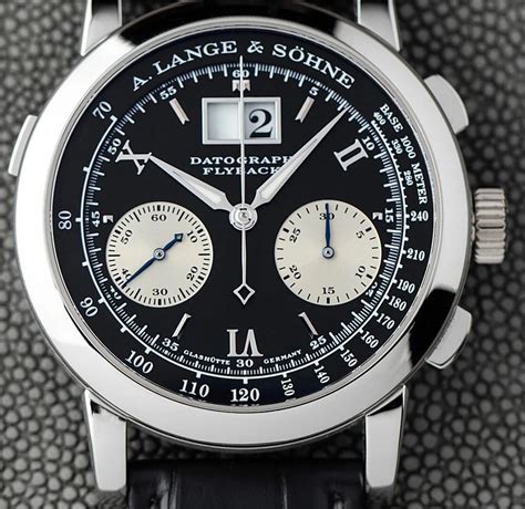 Mini Rant SSC813 So Great But That Date Window WatchUSeek
