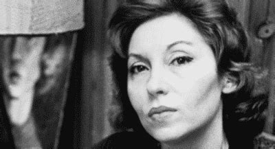 Clarice Lispector Quem Foi Biografia Influ Ncia E Principais Obras