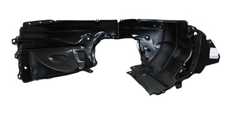 Tolva Lodera De Salp Nissan Sentra 2013 2016 Lado Derecho Envío gratis