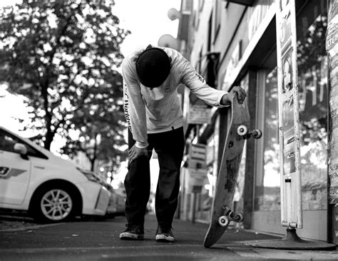 Julian Pircher Analog