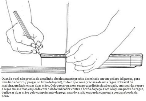 Pin Em Ah E Se Falando Em Madeira